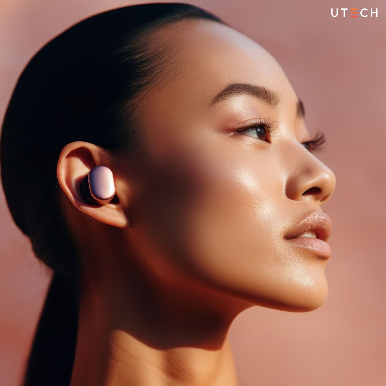 พาไปดูเทคโนโลยีล่าสุดและนวัตกรรมใน หูฟัง Earbuds ปี 2025 ที่คุณจำเป็นต้องรู้ก่อนเลือกซื้อ