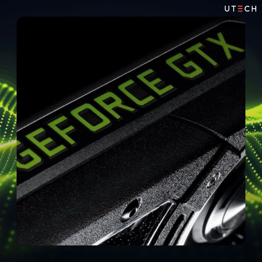 การ์ดจอ RTX vs GTX ต่างกันอย่างไร? ควรเลือกแบบไหน ให้เหมาะกับการใช้งาน