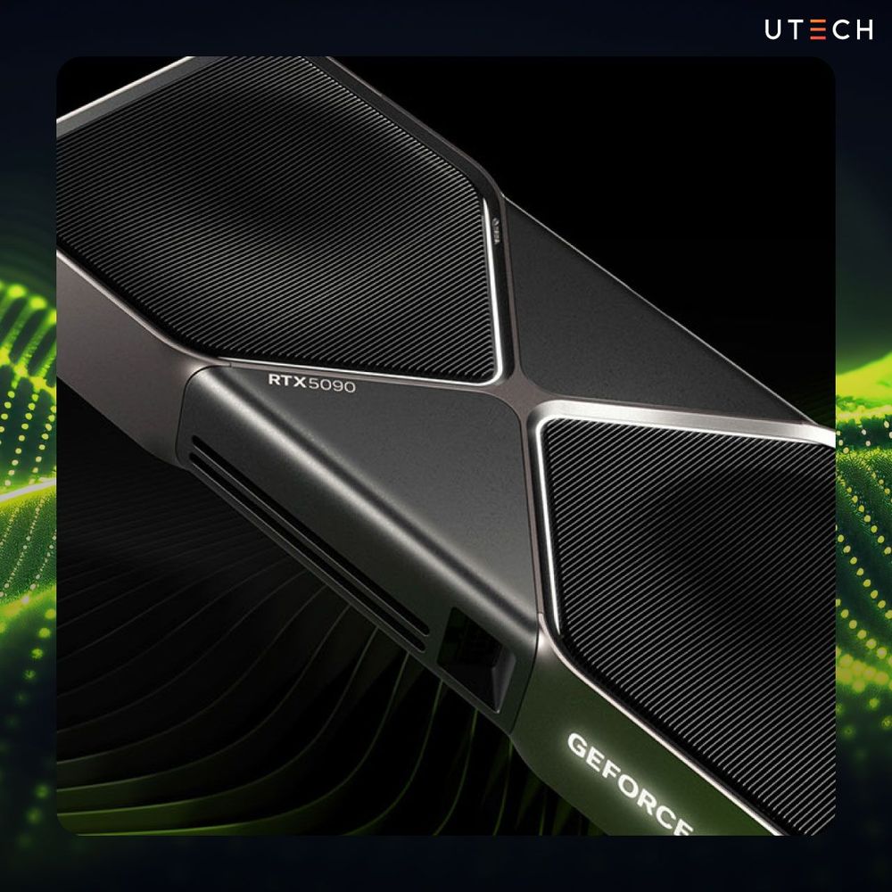 การ์ดจอ RTX vs GTX ต่างกันอย่างไร? ควรเลือกแบบไหน ให้เหมาะกับการใช้งาน