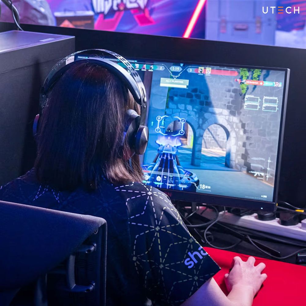 Continuous Rapid Trigger vs Rapid Trigger ความแตกต่างในแง่ของการใช้งาน ...