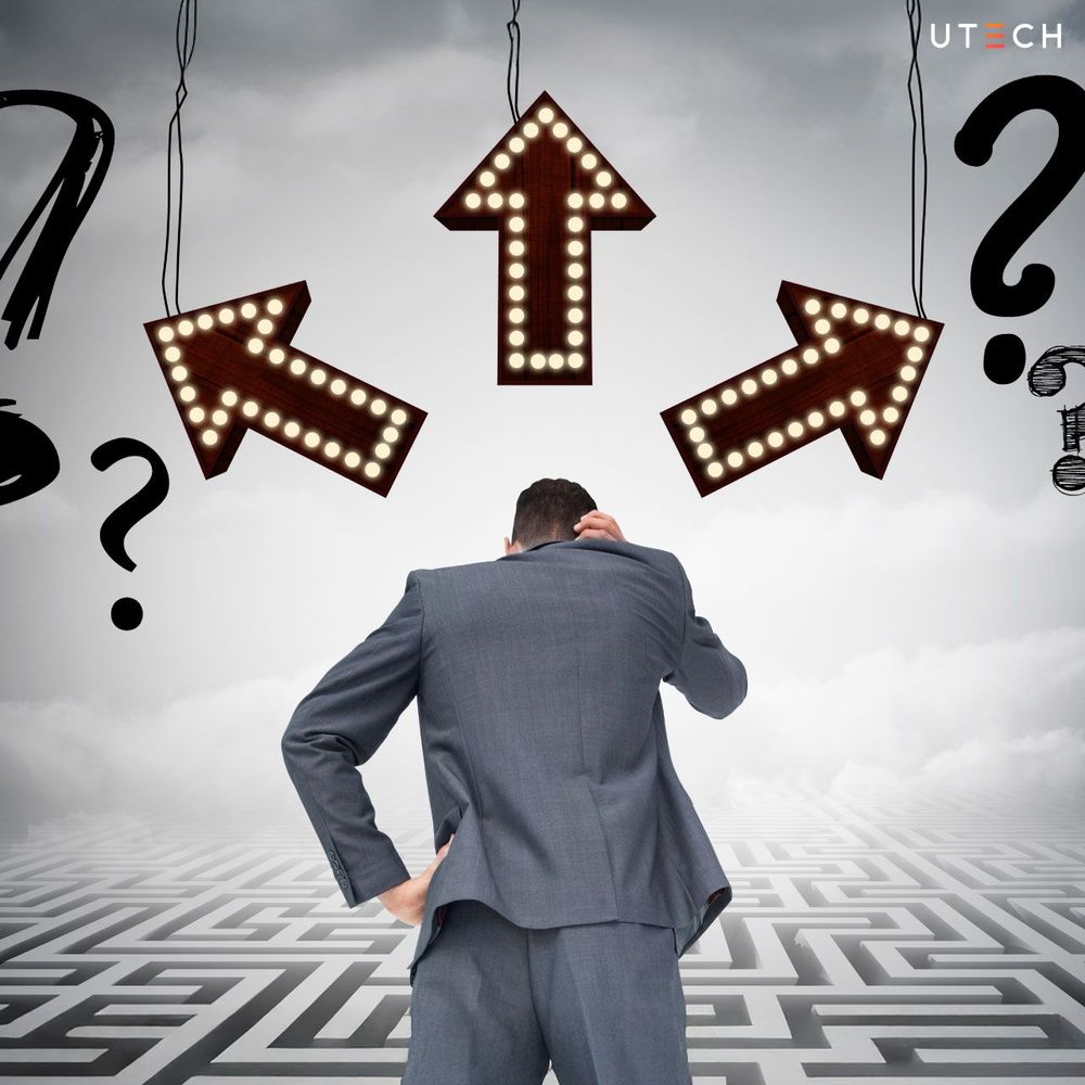 Continuous Rapid Trigger vs Rapid Trigger ความแตกต่างในแง่ของการใช้งาน ...