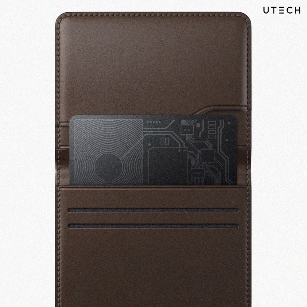 เครื่องติดตามตัว Tracking Card อุปกรณ์อัจฉริยะขนาดเล็ก ผู้ช่วยคนใหม่ใน ...