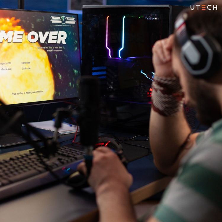 Continuous Rapid Trigger vs Rapid Trigger ความแตกต่างในแง่ของการใช้งาน ...