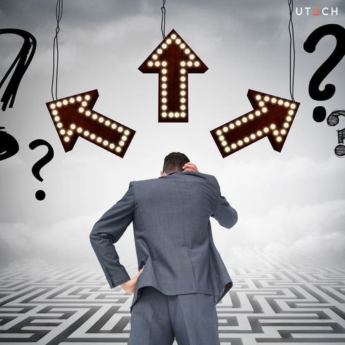 Continuous Rapid Trigger vs Rapid Trigger ความแตกต่างในแง่ของการใช้งาน ...